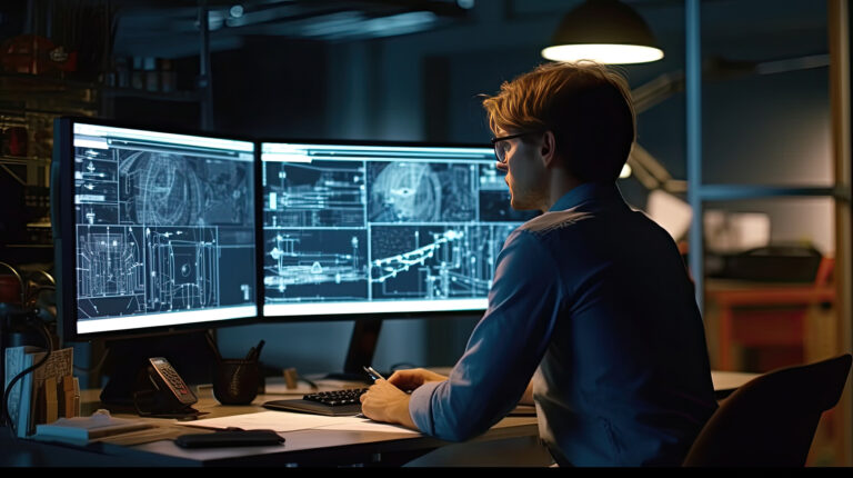 Process Mining as a Tool to Accelerate Your RPA Journey - Auxis