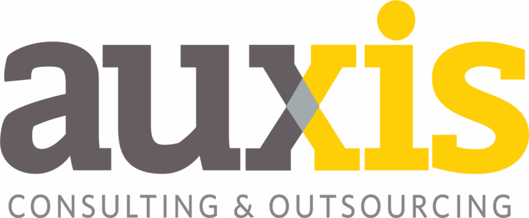 An Overview of The Shared Services & Outsourcing Sector in Colombia - Auxis