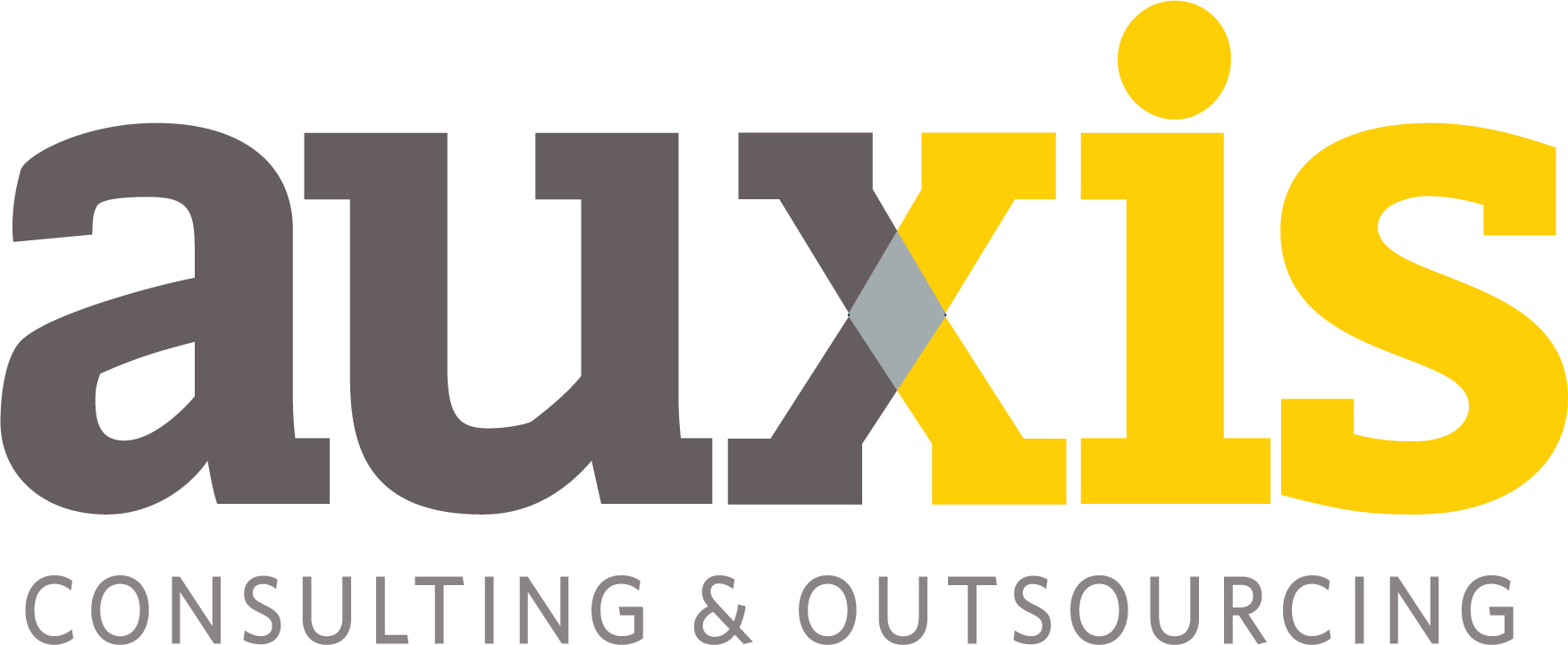 Robotic Process Automation Tools Checklist: A Buyer’s Guide - Auxis