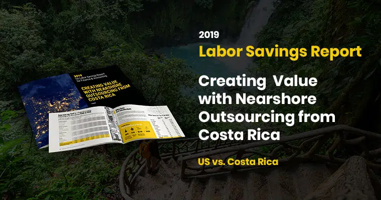 Auxis Unveils the Results of its 2019 US Finance & Accounting ...