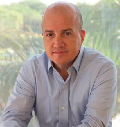 Auxis Achieves UiPath Platinum Partner Status - Auxis