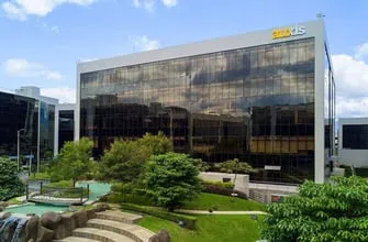 Auxis Unveils the Results of its 2019 US Finance & Accounting ...