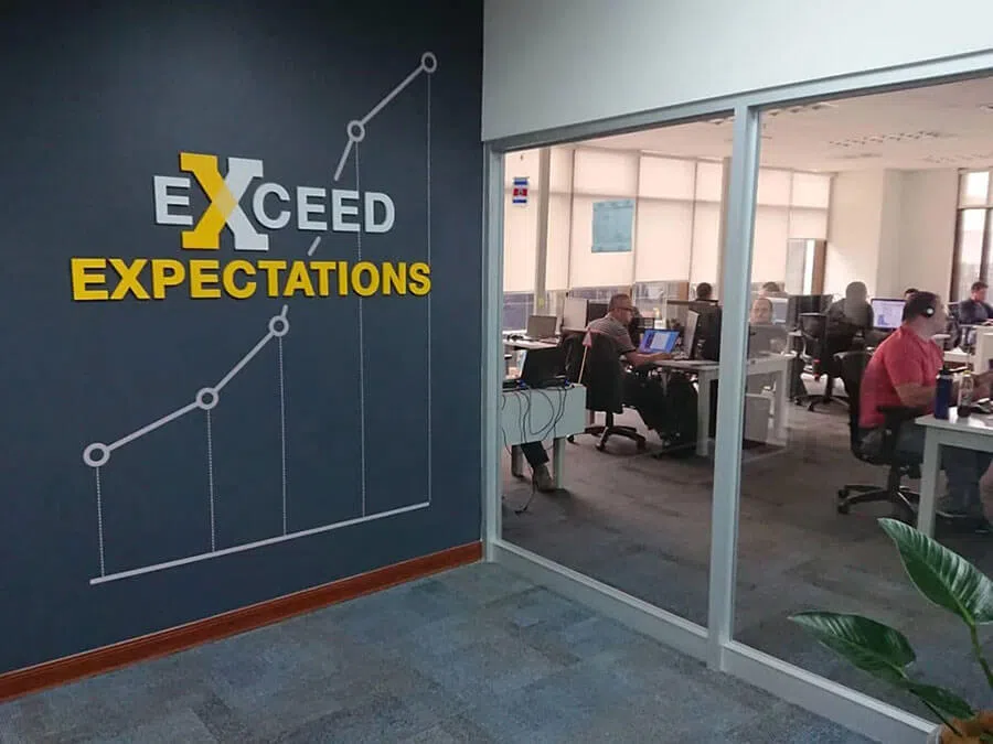 Auxis Unveils the Results of its 2019 US Finance & Accounting ...