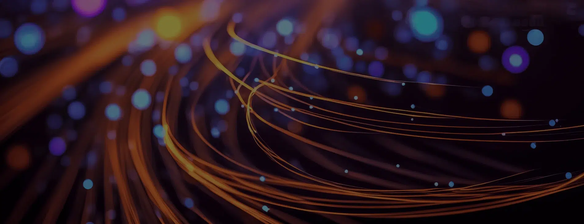 Intelligent Automation Services - Auxis Intelligent Automation Services - Auxis