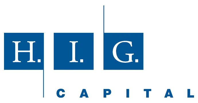 Digital Transformation Services - Auxis