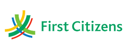 Digital Transformation Services - Auxis