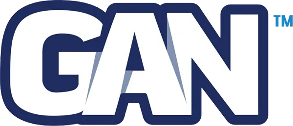 Accounts Payable Outsourcing Services - Auxis