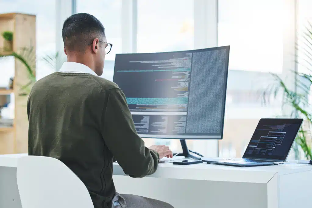 Intelligent Document Processing Solutions - Auxis