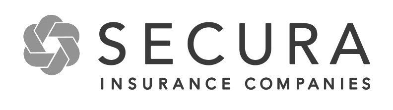 Financial Services - Auxis