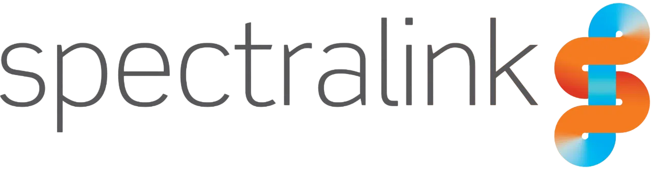 Finance and Accounting Outsourcing Services - Auxis