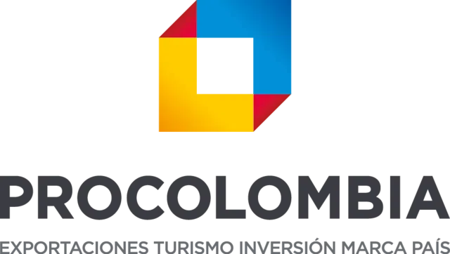 An Overview of The Shared Services & Outsourcing Sector in Colombia - Auxis