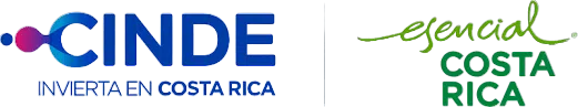 Insight into Costa Rica's Shared Services Outsourcing Sector
