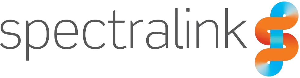 Accounts Payable Outsourcing Services - Auxis