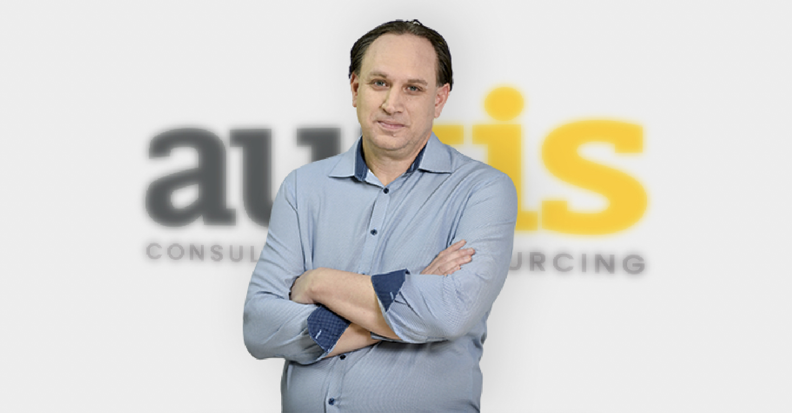 Keith Sayewitz Appointed as Restaurant Services Leader