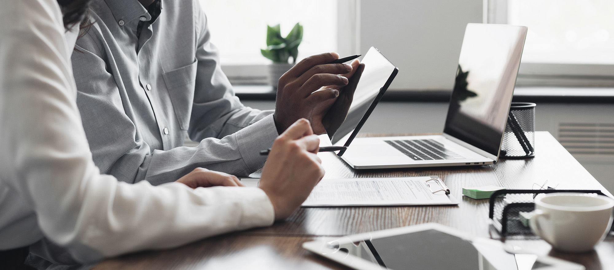 4 Best Practices for a Microsoft Teams Phone Migration - Auxis