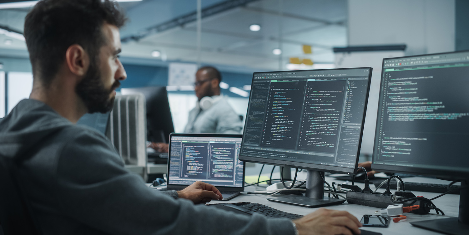 5 Steps for Building a Successful Cloud Migration Strategy - Auxis