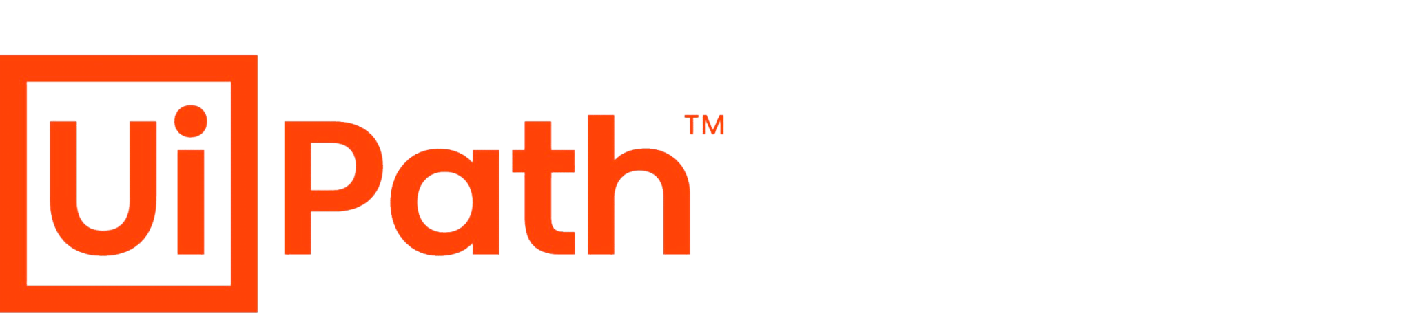 Take your UiPath Program to the Next Level with AI at Work - Auxis