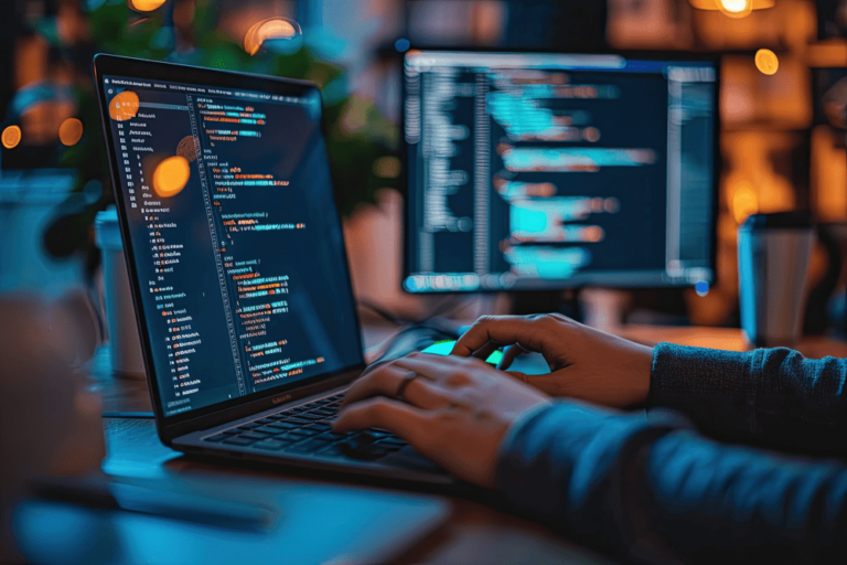 AI Guardrails: Stop AI Hallucinations & Inaccuracies - Auxis