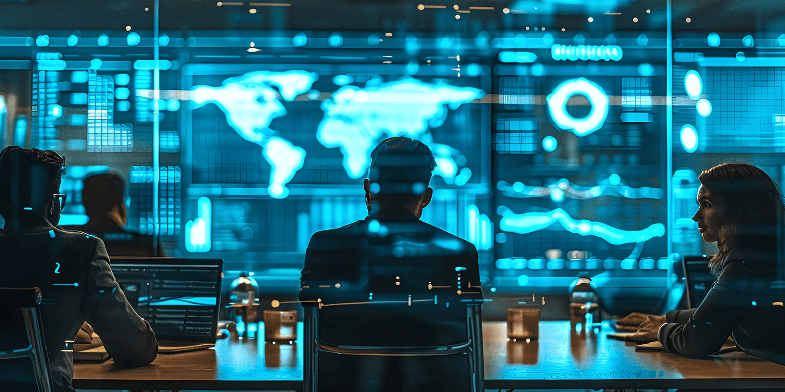 AI Guardrails: Stop AI Hallucinations & Inaccuracies - Auxis