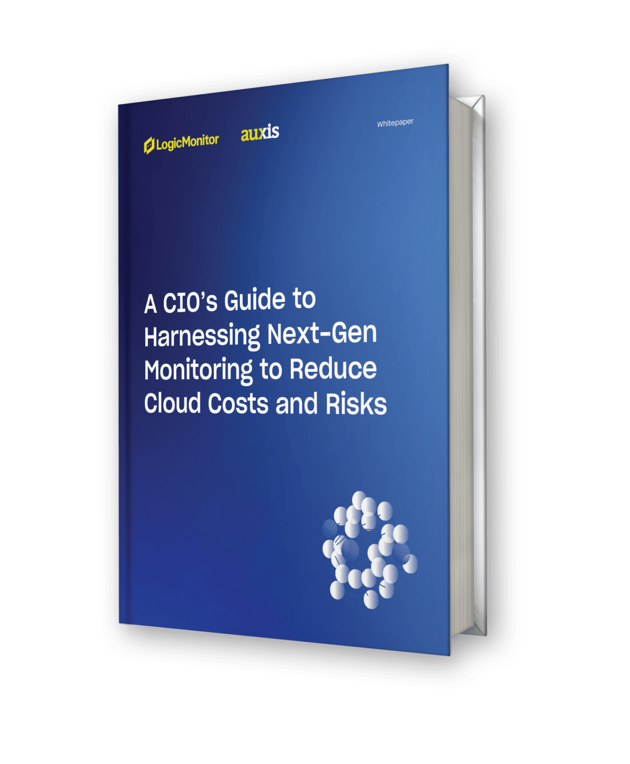 8 It Infrastructure Monitoring Best Practices