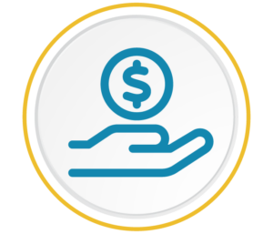 What is Agentic Automation & AI – and How to Get It Right - Auxis