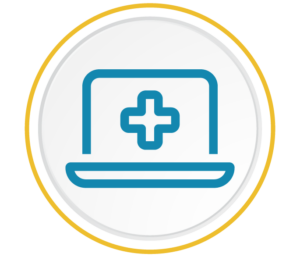 What is Agentic Automation & AI – and How to Get It Right - Auxis