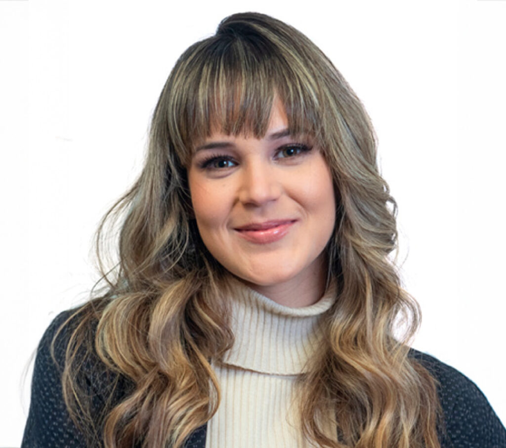 UiPath FUSION 2025 - Auxis